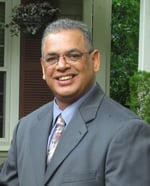 Why Agencies Choose WebInspect Over Open-Source for Critical DAST